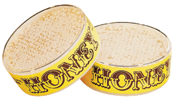 Système Ross Rounds - ICKO Apiculture - BLOG