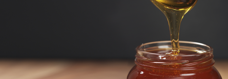 Formation : Cristallisation‬ des miels - ICKO Apiculture - BLOG